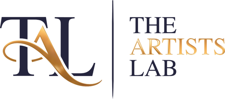 - The Artists Lab