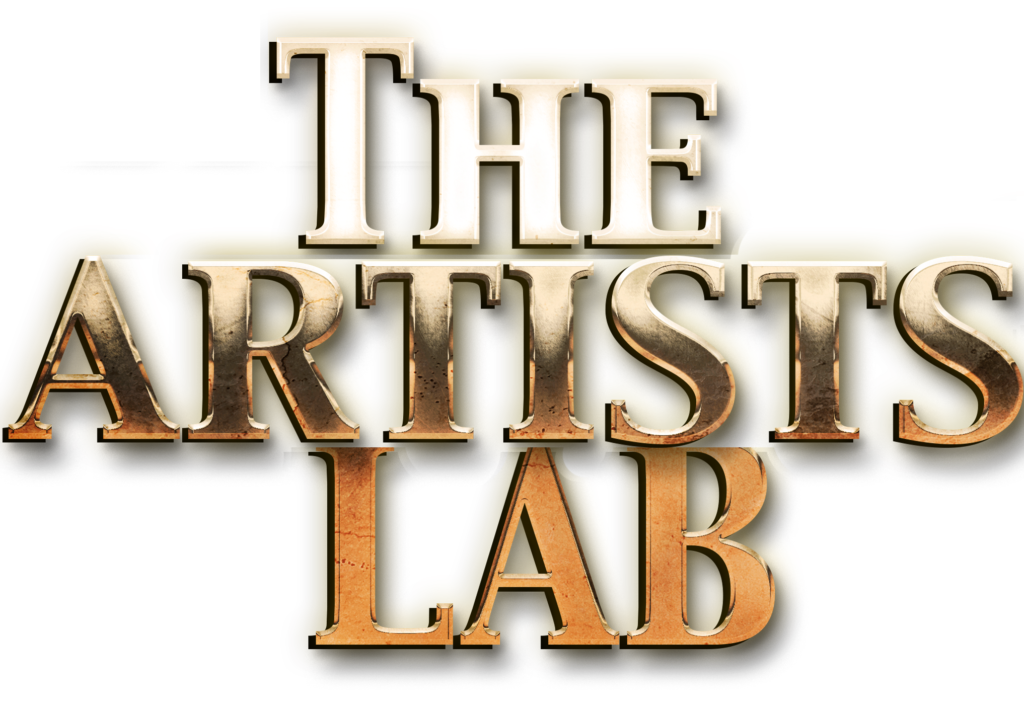 - The Artists Lab